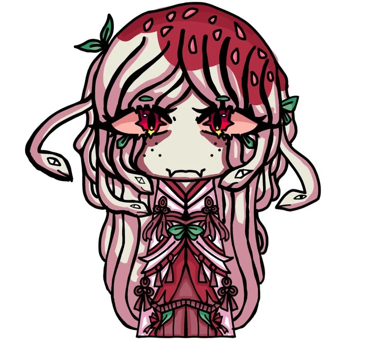 Ame tenko | Sprunki Fanon Wiki | Fandom
