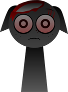 Sprunki Phase ∞ | Sprunki Fanon Wiki | Fandom