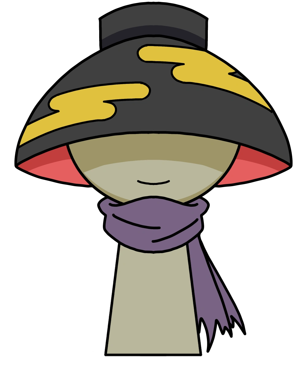Hachi | Sprunki Fanon Wiki | Fandom