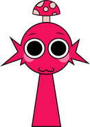 Sprunki Fan OC | Sprunki Fanon Wiki | Fandom