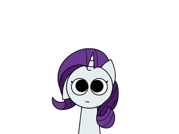 Rarity | Sprunki Fanon Wiki | Fandom
