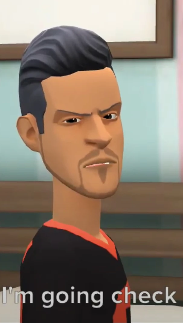 Alb3rt0 | Sprunki Fanon Wiki | Fandom