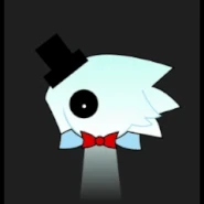 Fandea | Sprunki Fanon Wiki | Fandom