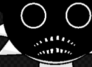 Wenda | Sprunki Fanon Wiki | Fandom