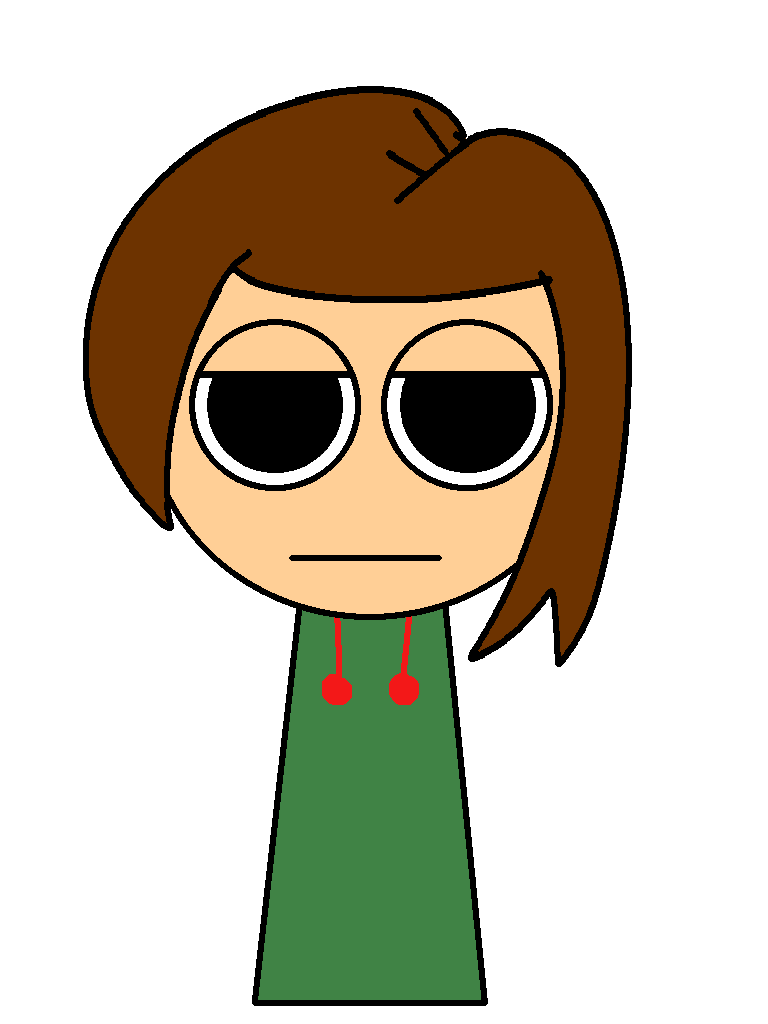 Boris | Sprunki Fanon Wiki | Fandom