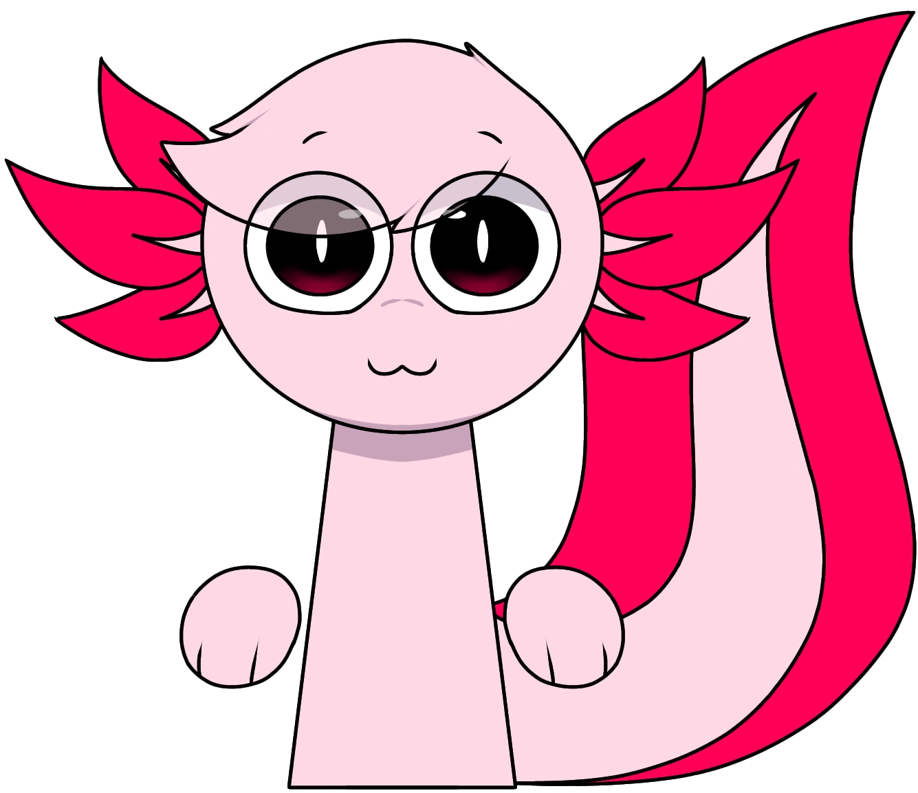 Discuss Everything About Sprunki Fanon Wiki | Fandom