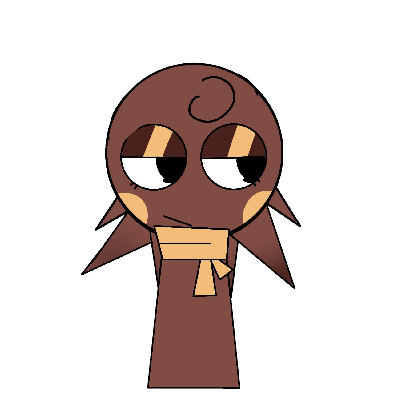 Discuss Everything About Sprunki Fanon Wiki | Fandom