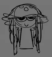 Aurelia | Sprunki Fanon Wiki | Fandom