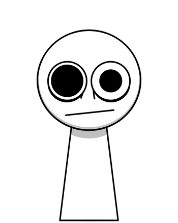 The Sunrise OC Base | Sprunki Fanon Wiki | Fandom