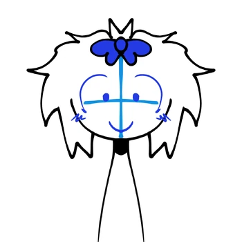 Spud | Sprunki Fanon Wiki | Fandom