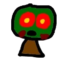 Zombz | Sprunki Fanon Wiki | Fandom