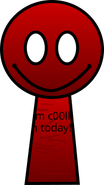 C00lkidd | Sprunki Fanon Wiki | Fandom