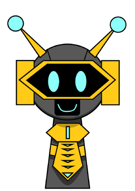 FunBot 2 | Sprunki Fanon Wiki | Fandom