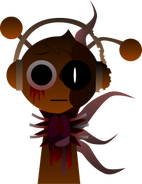 Sprunki Phase 3 Remastered | Sprunki Fanon Wiki | Fandom