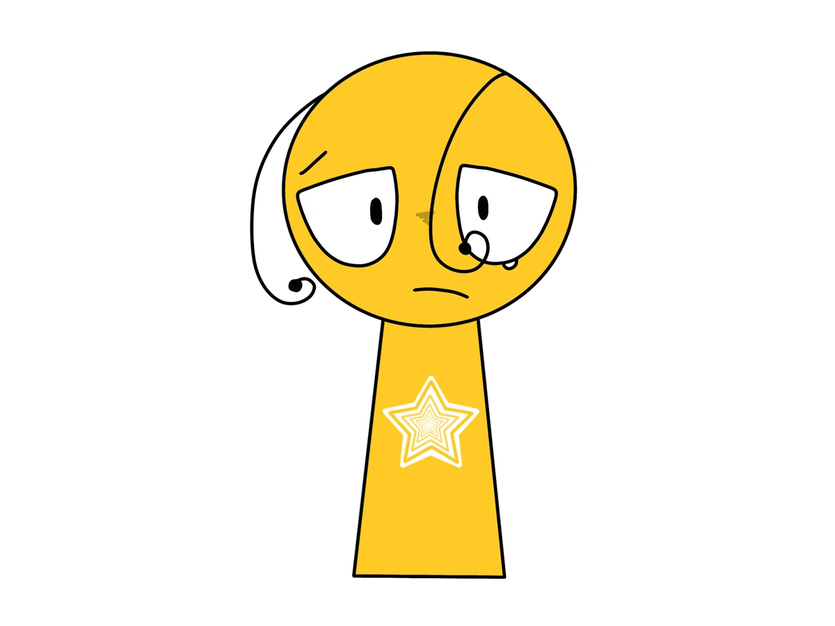 Apricot | Sprunki Fanon Wiki | Fandom