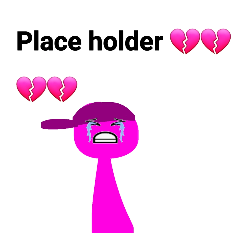 (rose)rosalie | Sprunki Fanon Wiki | Fandom