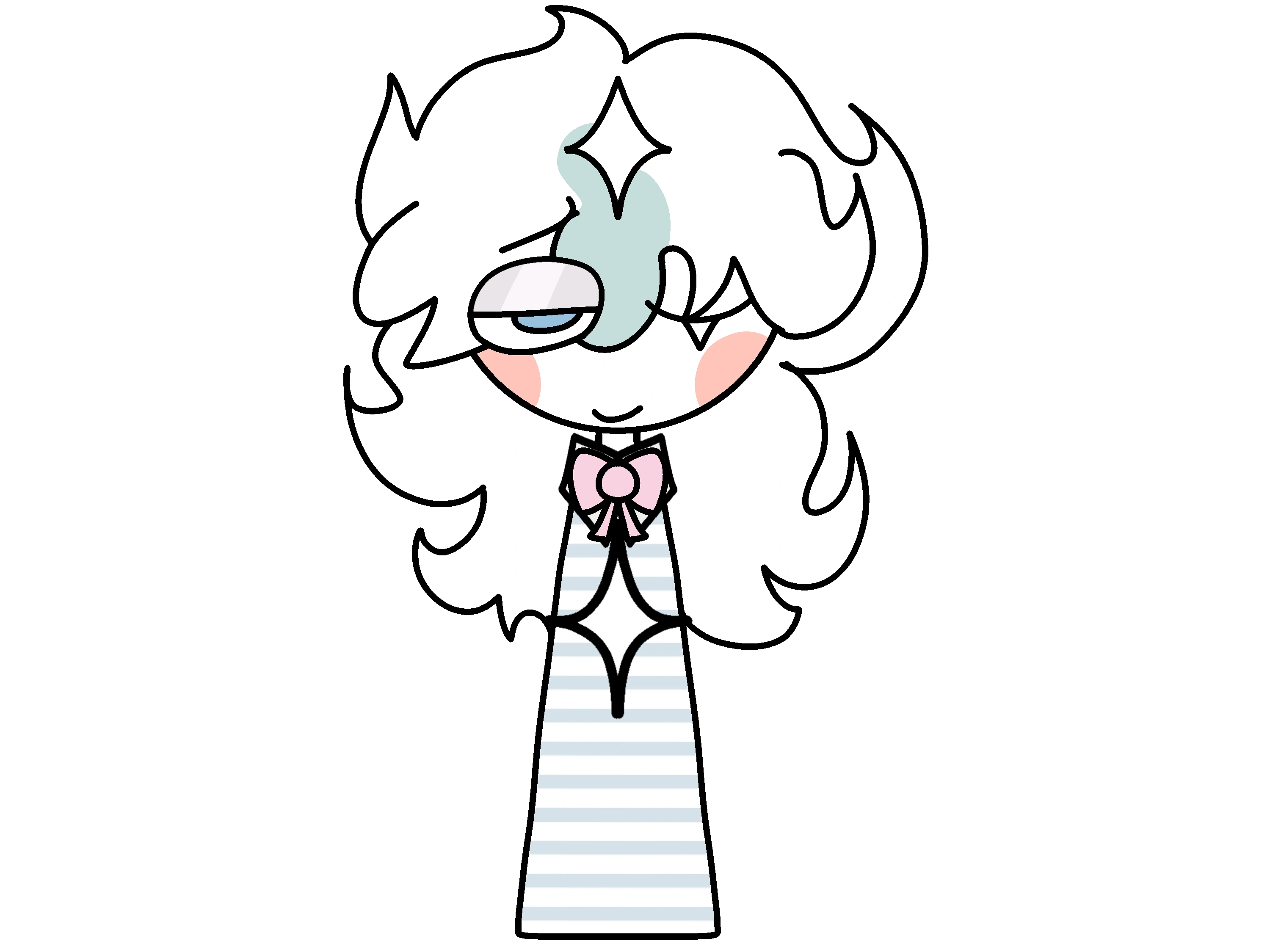 Discuss Everything About Sprunki Fanon Wiki | Fandom