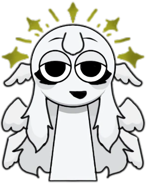 Category:HanyuOsaaaaaa | Sprunki Fanon Wiki | Fandom