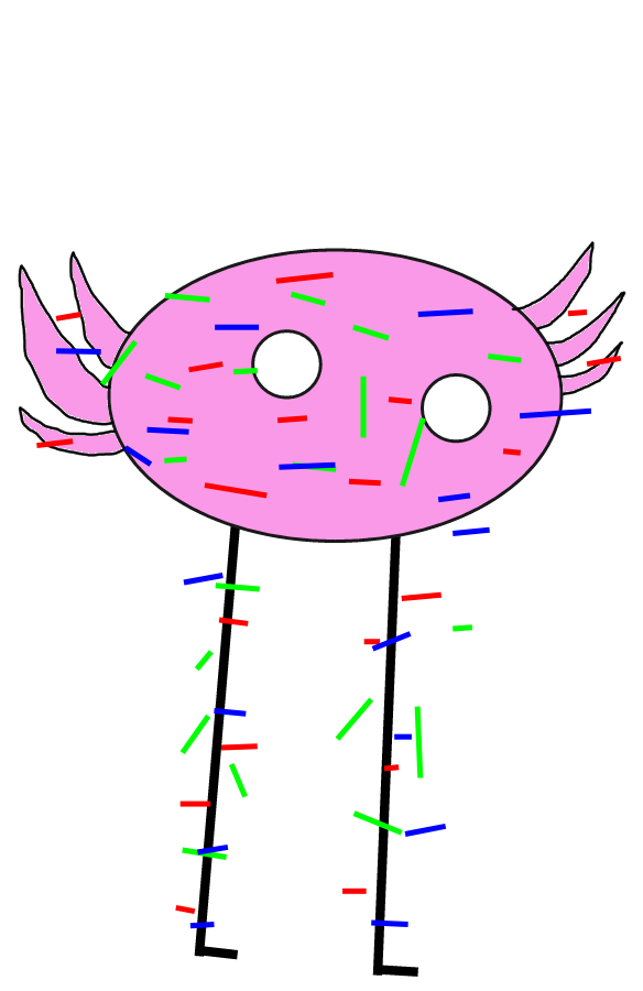 Friday night funkin' : sprunki darkness sunshine (alternate universe ...