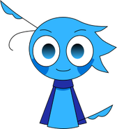 Faniper | Sprunki Fanon Wiki | Fandom