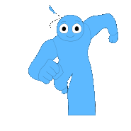 Faniper | Sprunki Fanon Wiki | Fandom