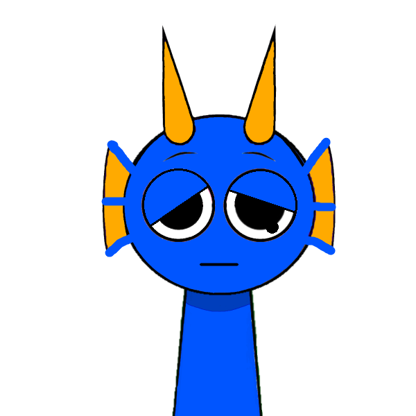 Hoto | Sprunki Fanon Wiki | Fandom