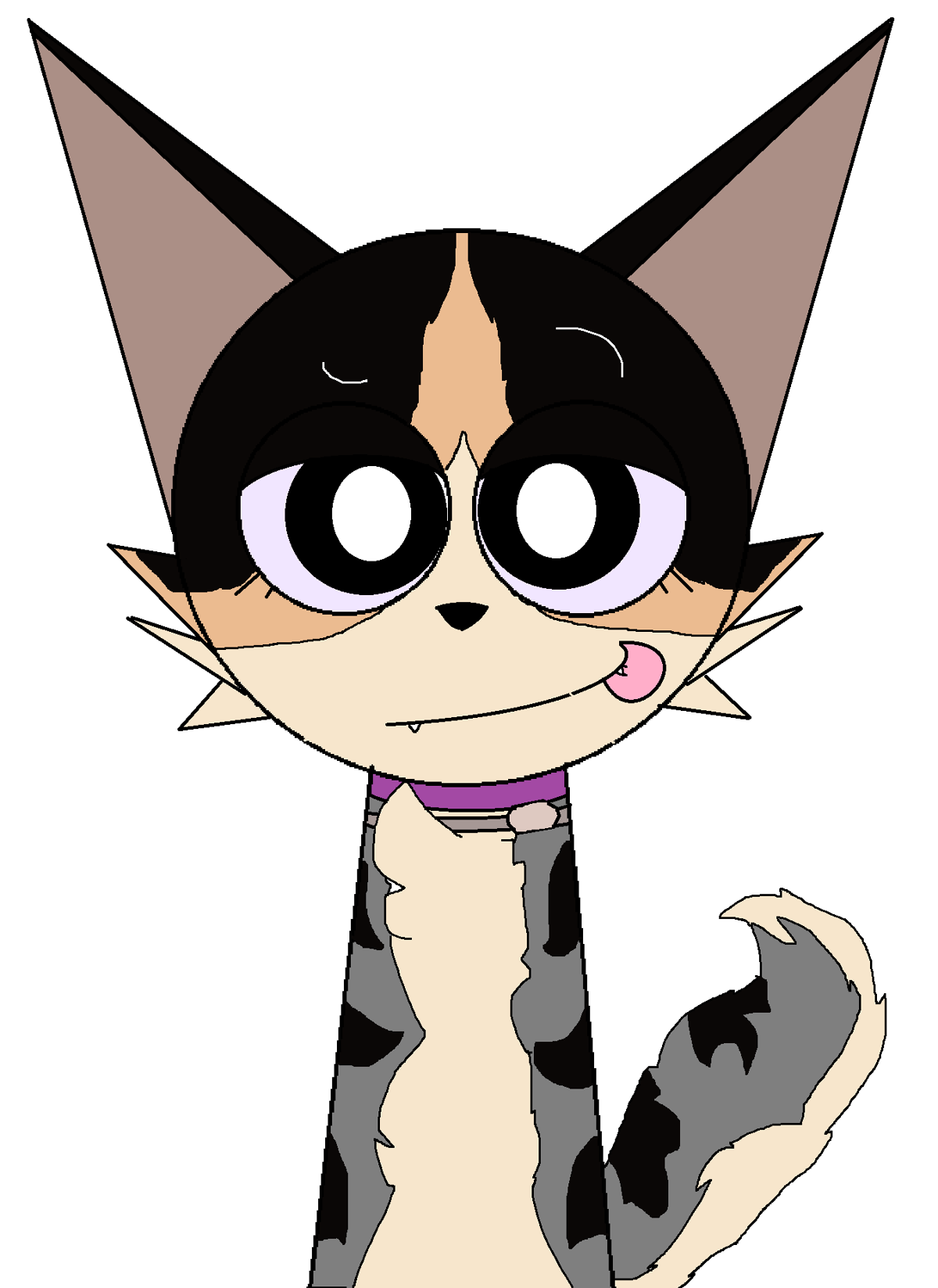 Sadie (the Dog) | Sprunki Fanon Wiki | Fandom