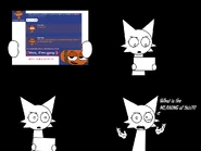 Wenda | Sprunki Fanon Wiki | Fandom