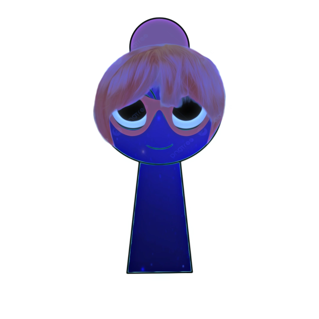 Flyreader | Sprunki Fanon Wiki | Fandom