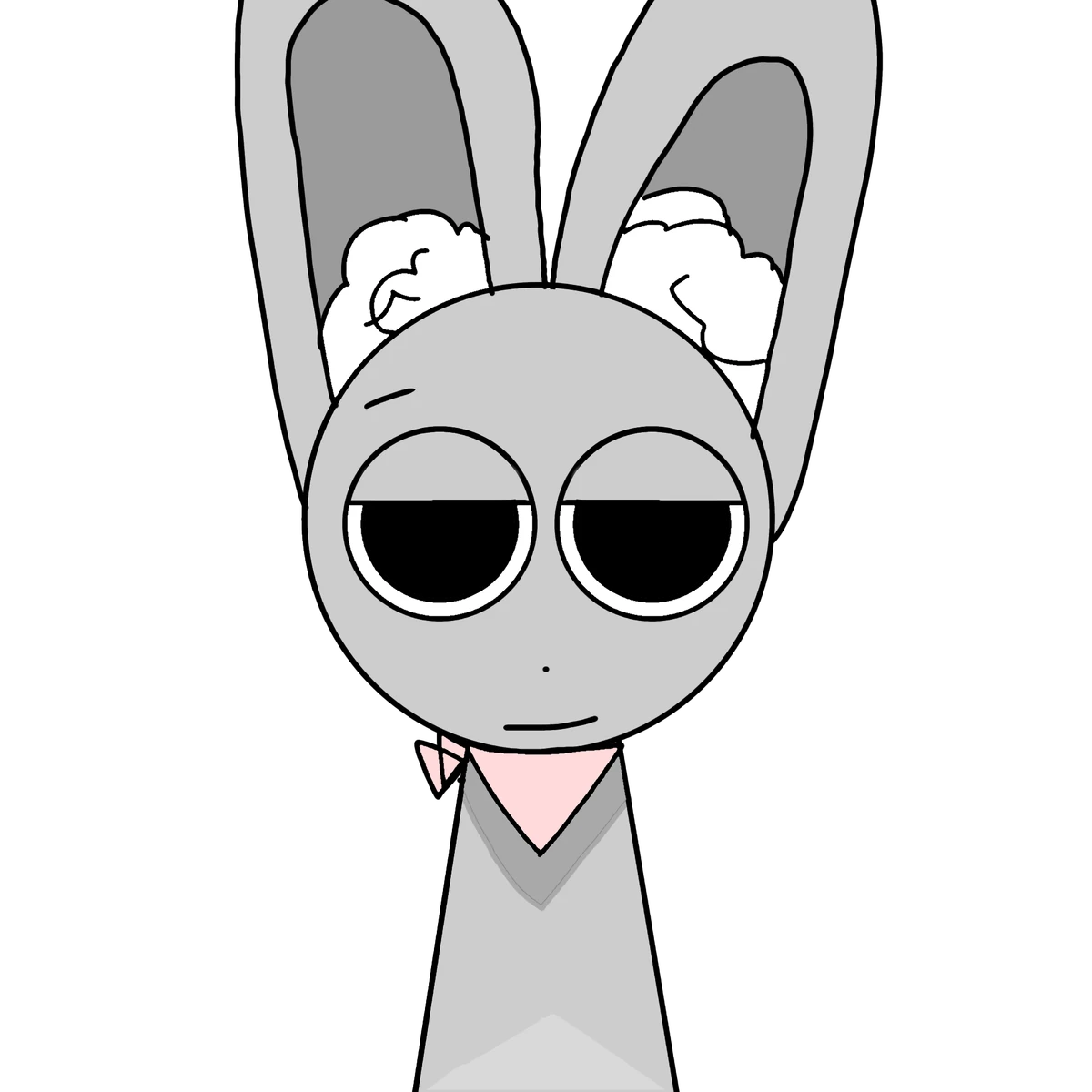 Oater | Sprunki Fanon Wiki | Fandom