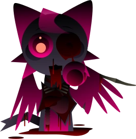 Pepper | Sprunki Fanon Wiki | Fandom