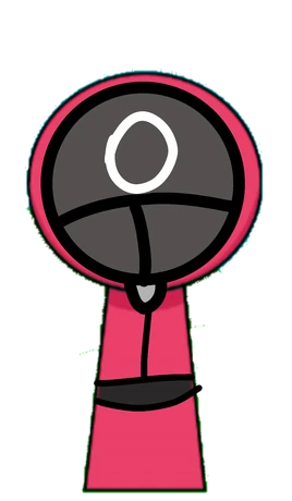 Sprunki Squid game AU | Sprunki Fanon Wiki | Fandom