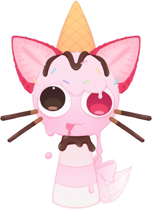 StrawCream | Sprunki Fanon Wiki | Fandom