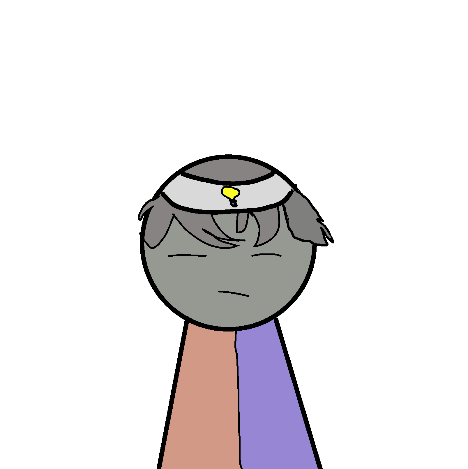 Discuss Everything About Sprunki Fanon Wiki | Fandom