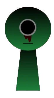 Turquoise (Tuner) | Sprunki Fanon Wiki | Fandom