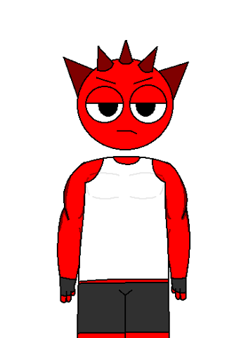 Remix AU | Sprunki Fanon Wiki | Fandom