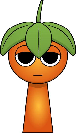 FL Studio | Sprunki Fanon Wiki | Fandom