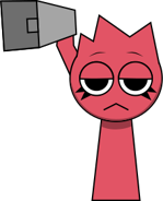 The Temu AU | Sprunki Fanon Wiki | Fandom