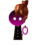 Centident | Sprunki Fanon Wiki | Fandom