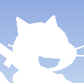 Mika0910(mika) | Sprunki Fanon Wiki | Fandom