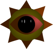 Sprunki Phase 3 | Sprunki Fanon Wiki | Fandom