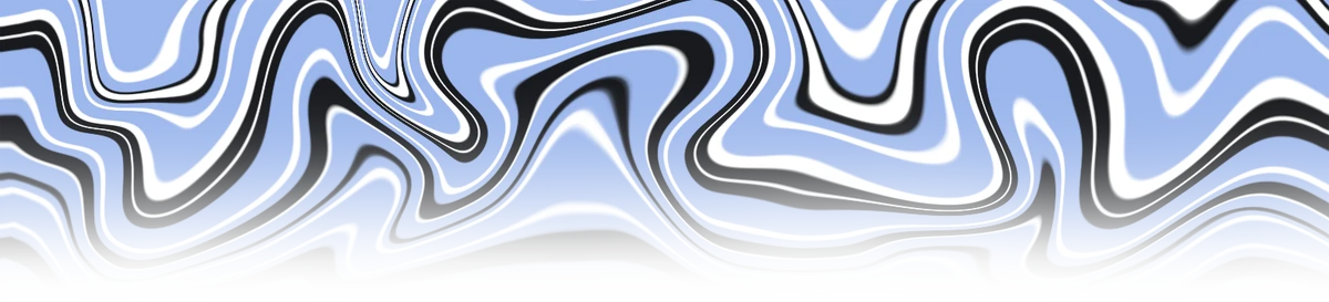 Category:Sal's Little Things | Sprunki Fanon Wiki | Fandom