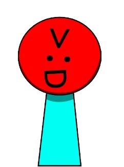 MEMZ | Sprunki Fanon Wiki | Fandom