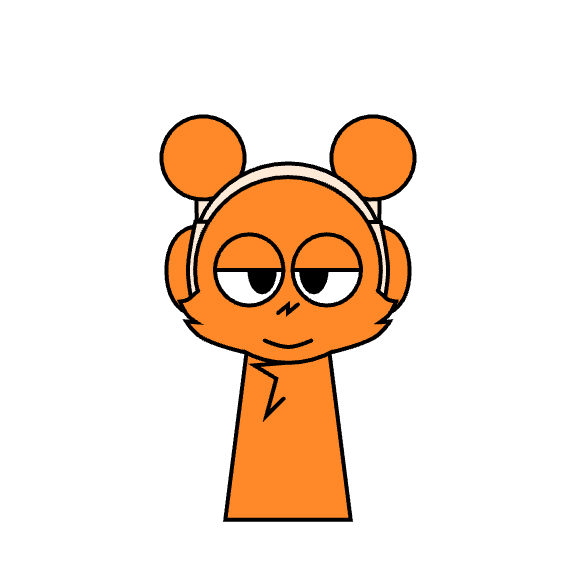 Wenda's Misadventure (2004) | Sprunki Fanon Wiki | Fandom