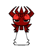 Sprunki: Deluxe Edition | Sprunki Fanon Wiki | Fandom