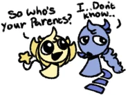 Smol | Sprunki Fanon Wiki | Fandom