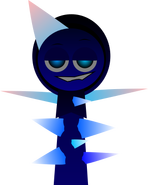 Shard!Jevin | Sprunki Fanon Wiki | Fandom