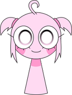 Ninia | Sprunki Fanon Wiki | Fandom