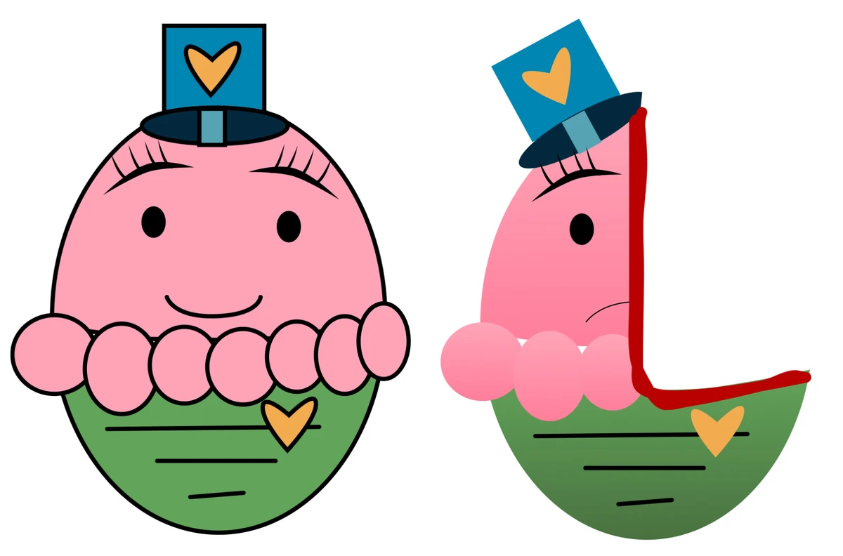 Officer Ice Cream | Sprunki Fanon Wiki | Fandom