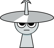 Sprunklings | Sprunki Fanon Wiki | Fandom